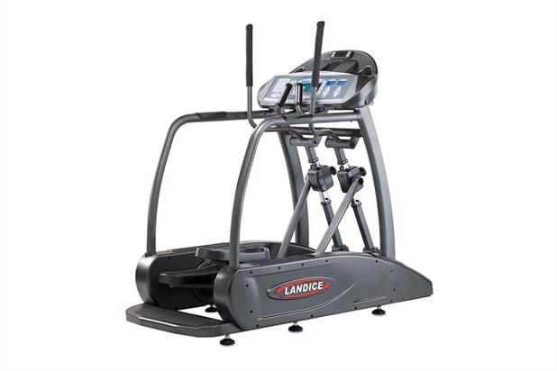 Top 5 Ellipticals in Berkeley - 360 Fitness Superstore Blog