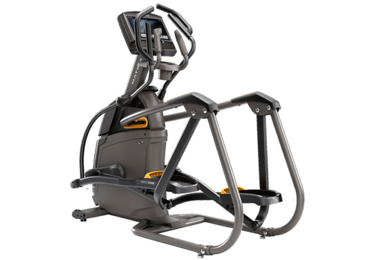 What Are The Different Types Of Ellipticals? - 360 Fitness Superstore Blog